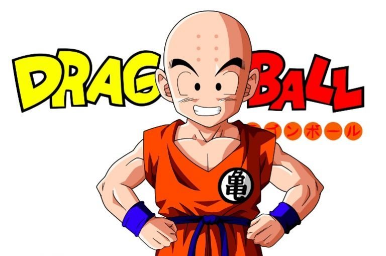 Of Bald Anime Characters and How They Inspire Hope for Baldies : Hairy ...