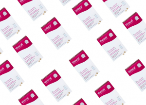 4 Alternatives to Nutrafol, Cheaper & Reputable : Hairy Jimbo